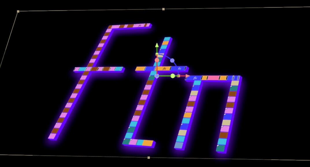 ftn's editing portfolio